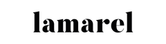 LAMAREL | Designed in Switzerland | Made in Portugal